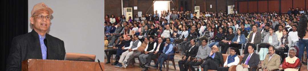 Home | Central University of Rajasthan