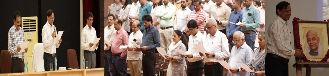 Home | Central University of Rajasthan