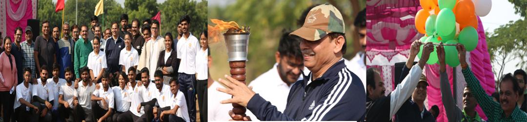 Home | Central University of Rajasthan